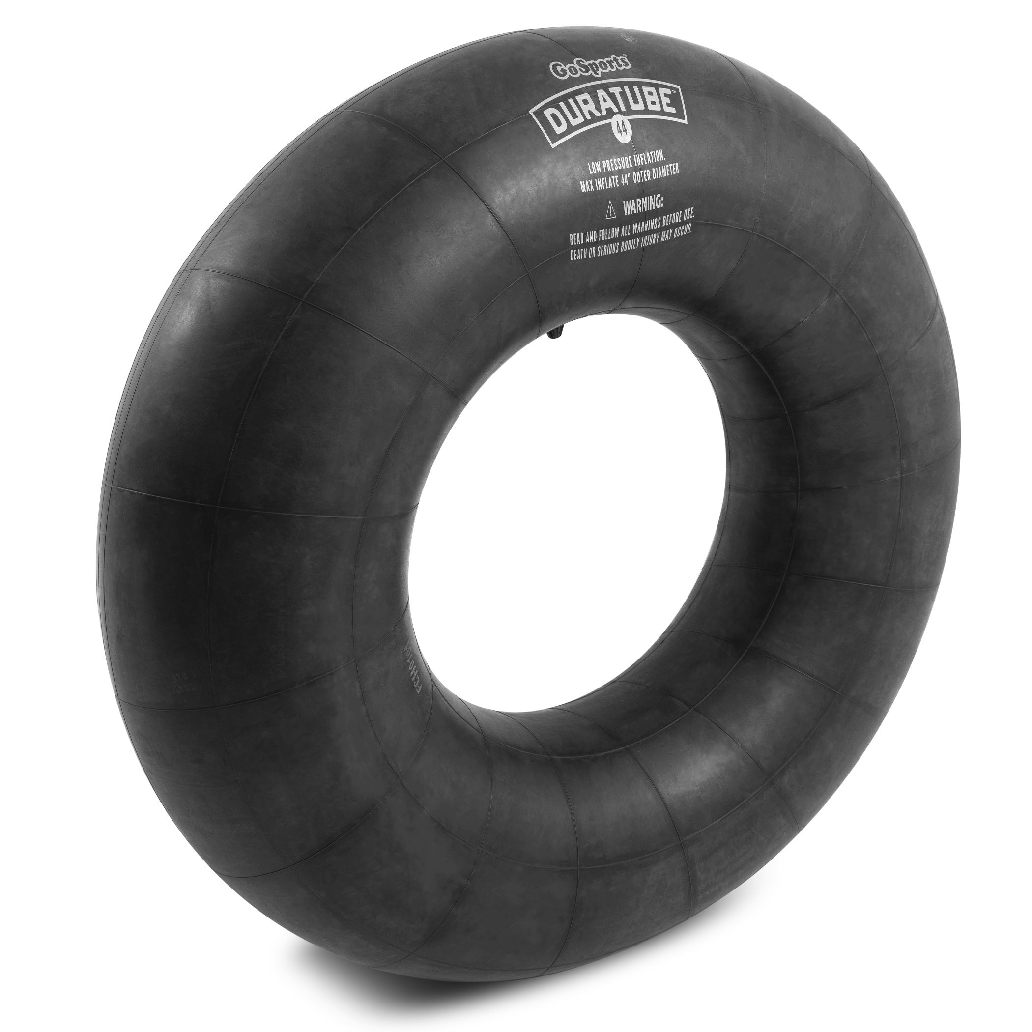 GoSports Duratube Heavy-Duty Tire Tube | Cabela's
